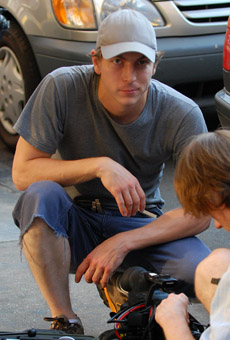 Children of Invention | A Film by Tze Chun